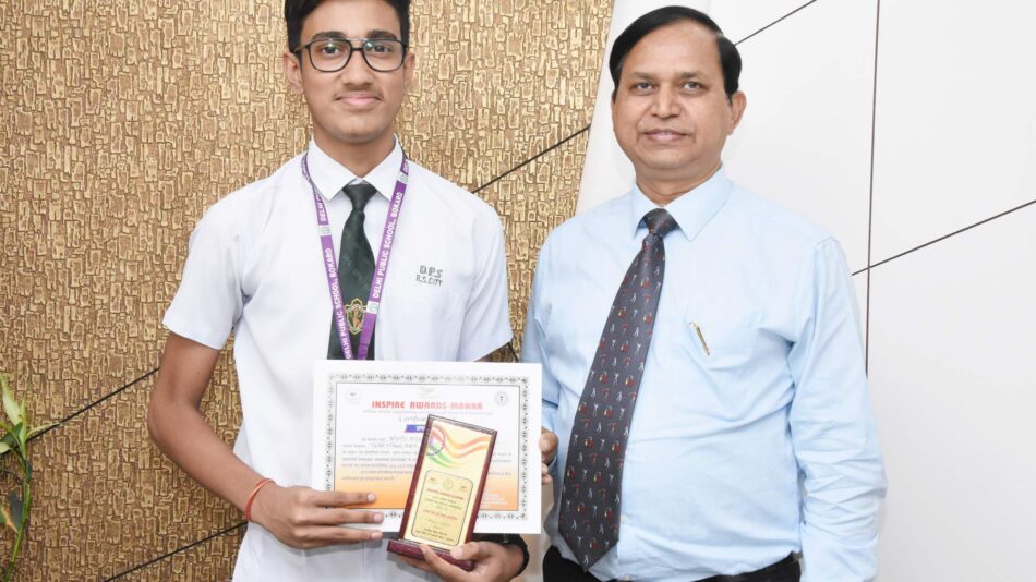 The Indi Times - Positive Perspective